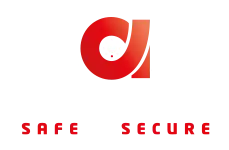 About Us | SAS Security